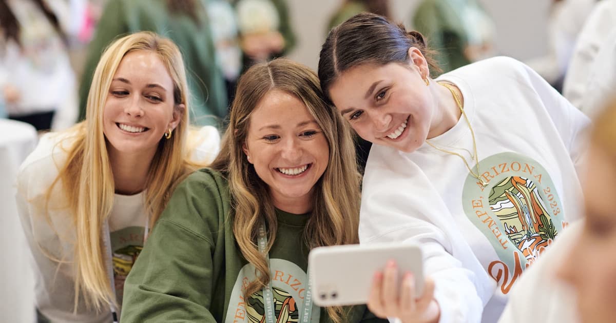 Become a UTees Campus Manager | University Tees