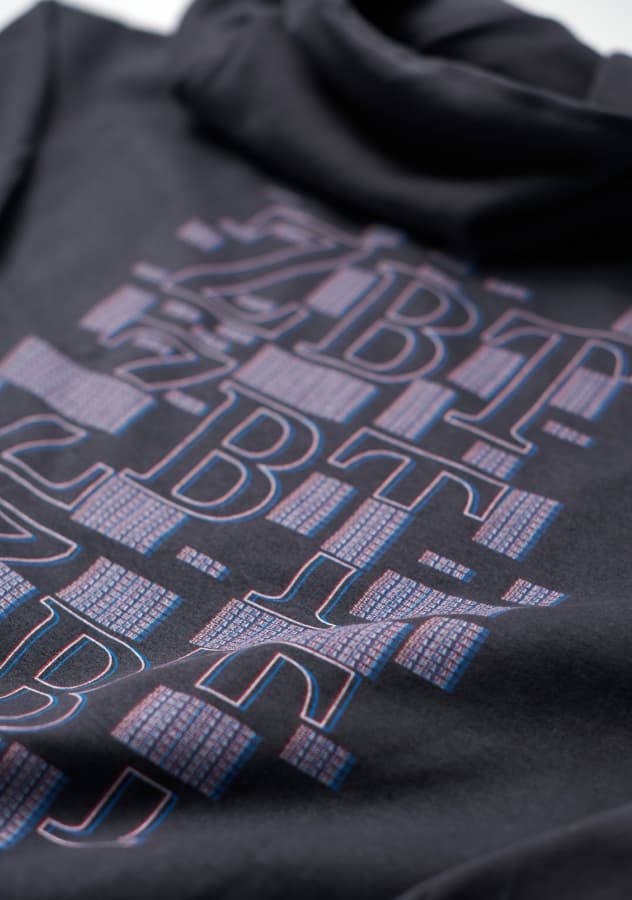 Custom Fraternity Shirt & Apparel Designs | University Tees