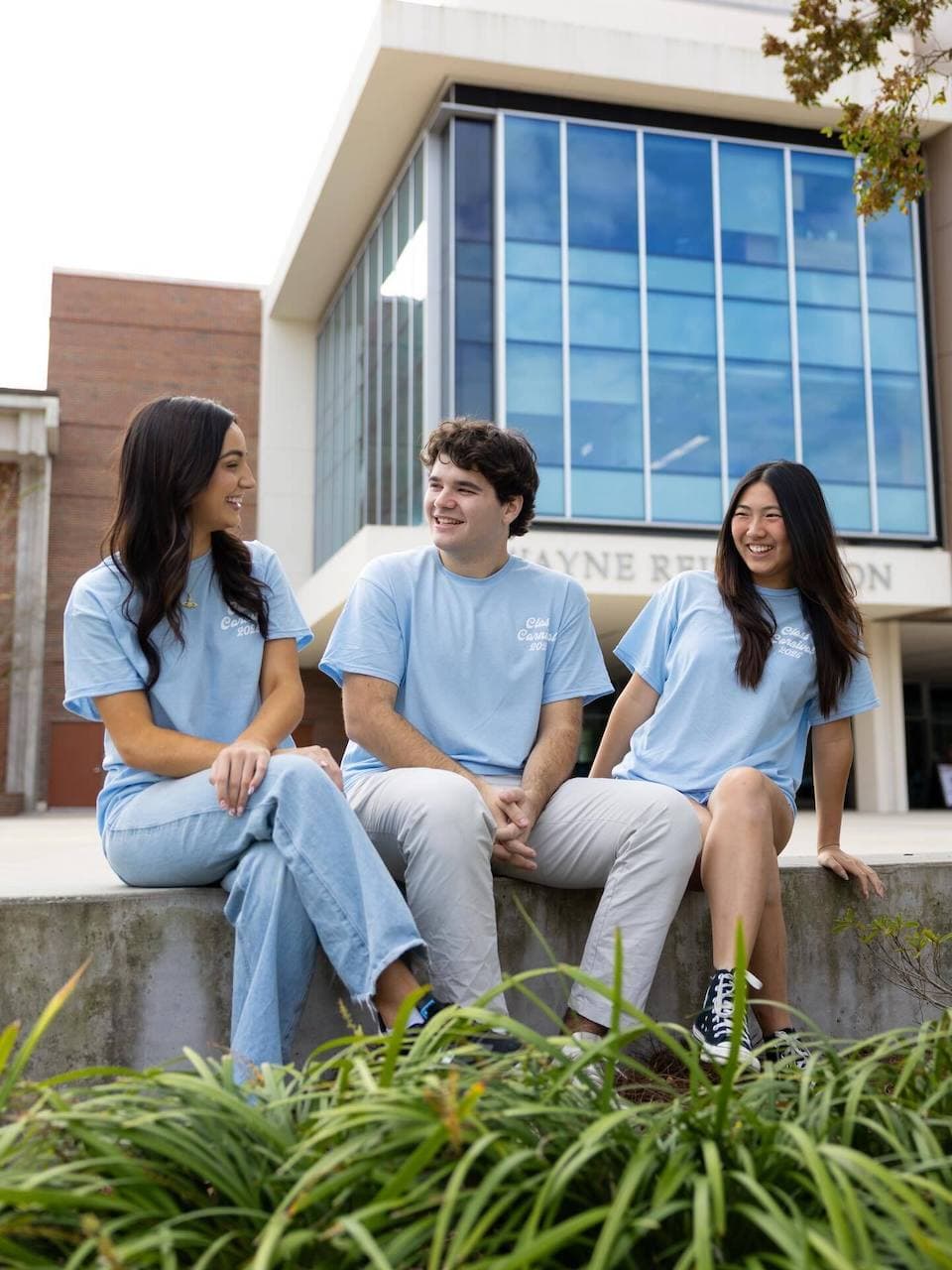 Promotions | University Tees